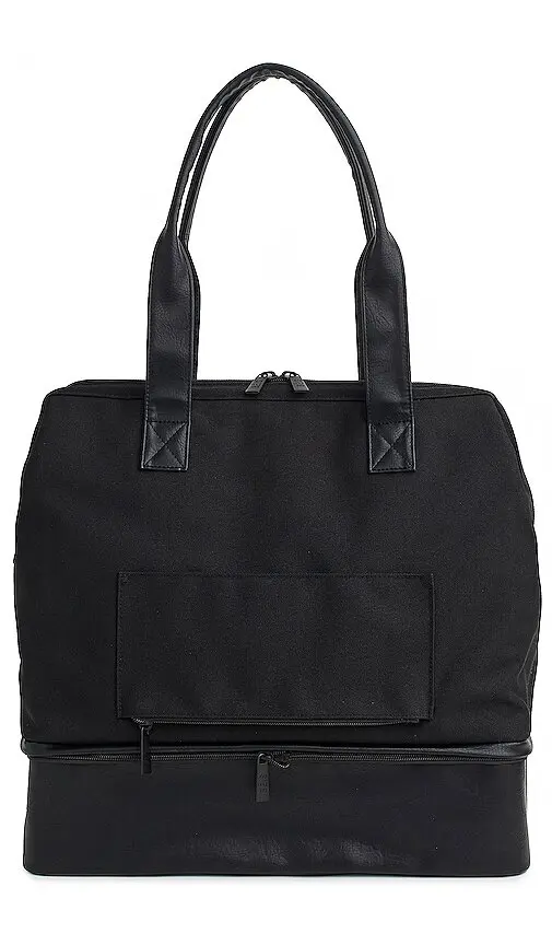BEIS The Convertible Mini Weekender