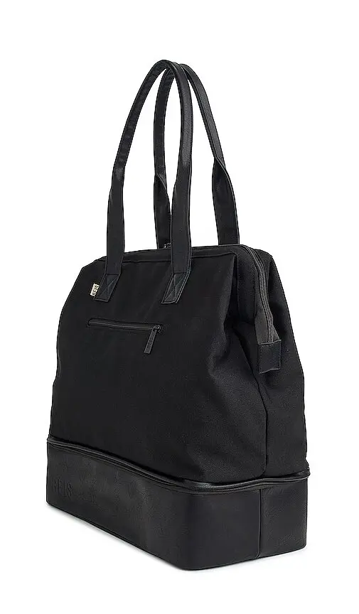 BEIS The Convertible Mini Weekender