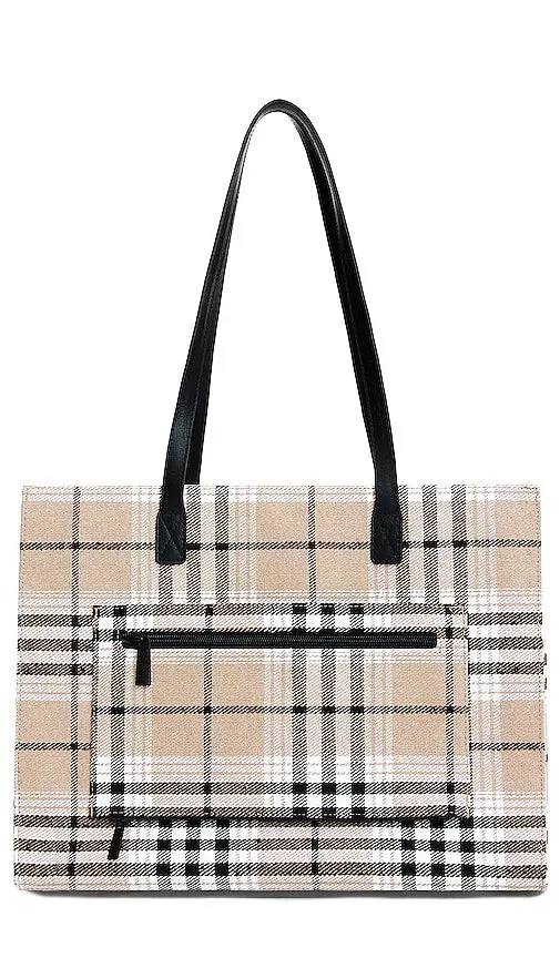 BEIS The Large Work Tote