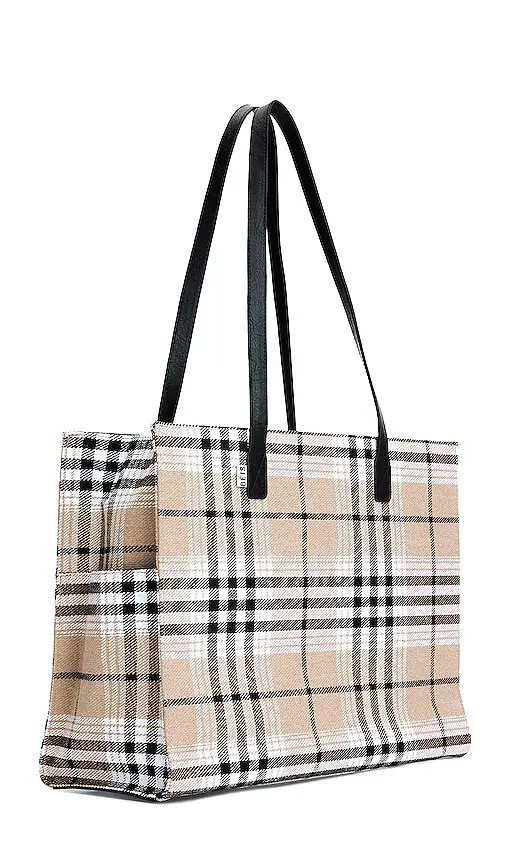 BEIS The Large Work Tote