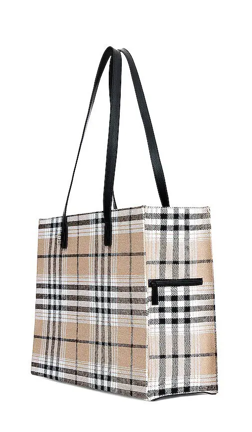 BEIS The Large Work Tote