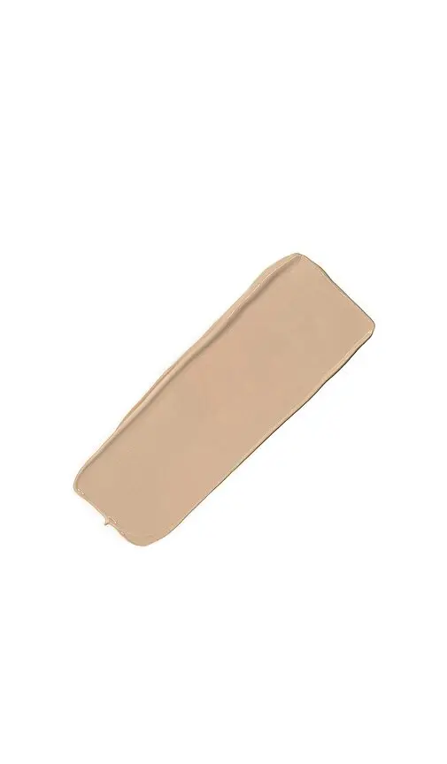 CLE COSMETICS Ccc Cream Foundation - Neutral Medium Light