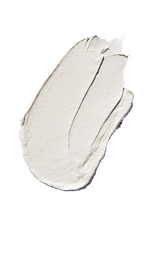 ERBORIAN Milk & Peel Resurfacing Mask