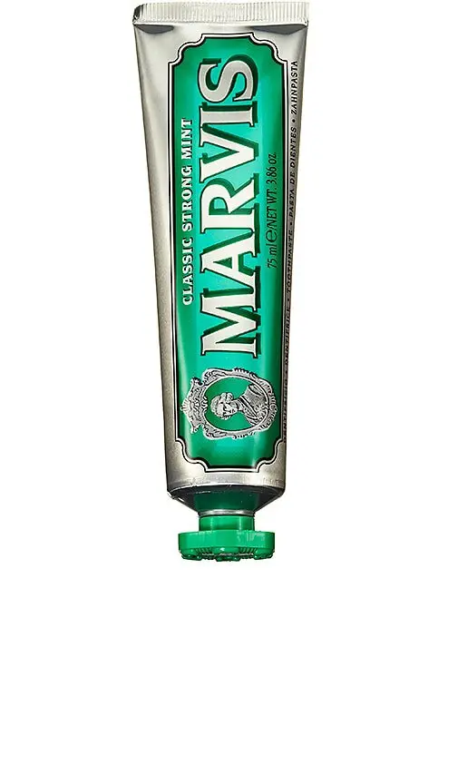 MARVIS Classic Strong Mint - N,a