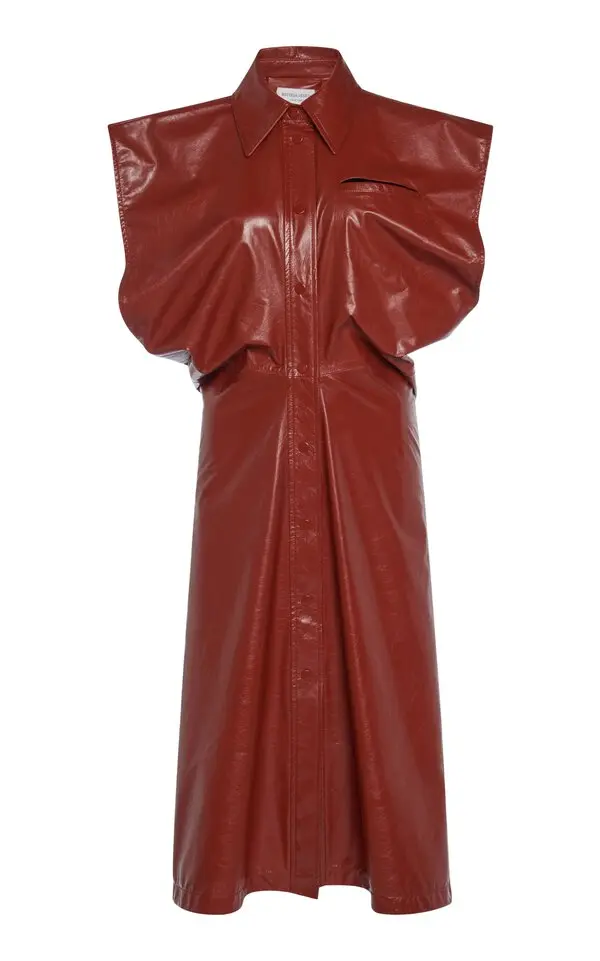 chinese dress ladies Amazon.com: RICOCHO Women's Strapless Leather Tube Top Dress Off Shoulder  Faux Leather Midi Pencil Dress, Small : Clothing, Shoes & Jewelry