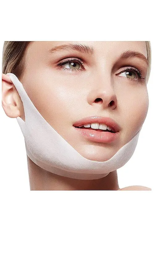 MAGICSTRIPES Lifting Collagen Mask Box 5 Pack