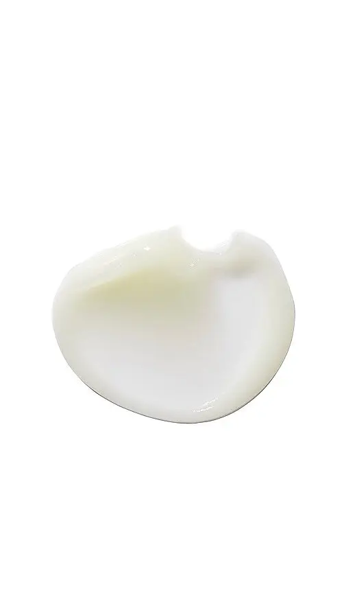ERBORIAN Bamboo Creme Frappee Gel Cream Moisturizer