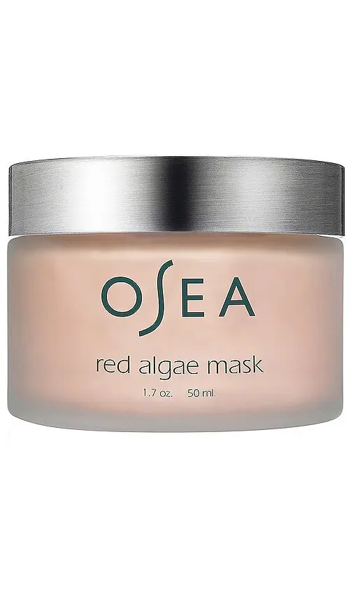 OSEA Red Algae Clarifying Mask - N,a