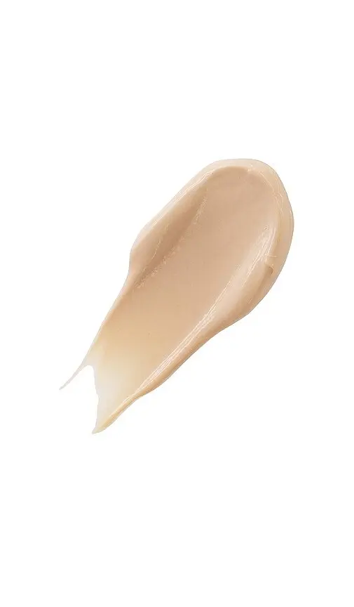 OSEA Red Algae Clarifying Mask