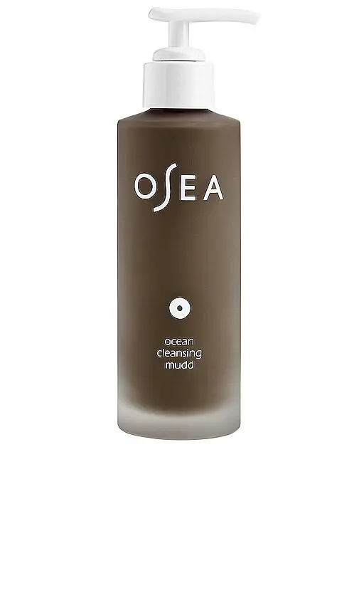 OSEA Ocean Cleansing Mudd - N,a