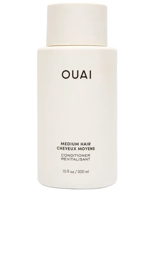 Ouai Medium Conditioner - N,a