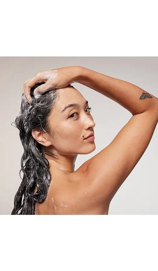 Ouai Medium Conditioner - N,a