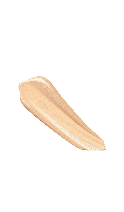 Supergoop!® Glowscreen Spf 40 - Sunrise