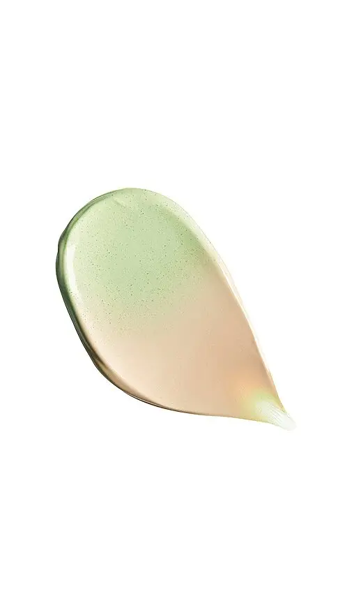 ERBORIAN Cc Red Correct Green Color Corrector Spf 25 - N,a