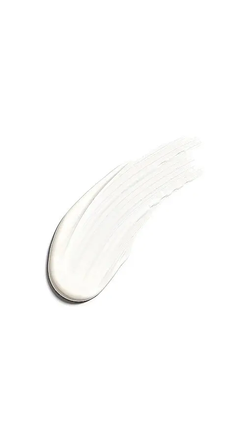 Supergoop!® Play Everyday Lotion Spf 30