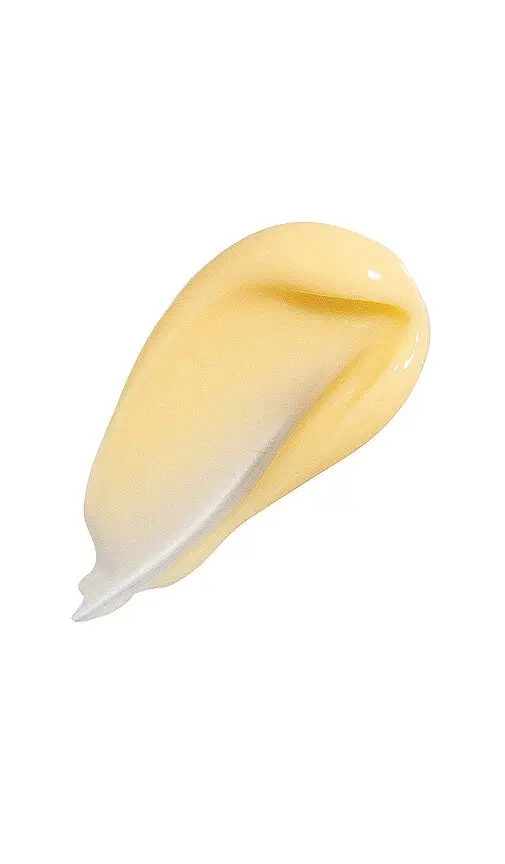 KLORANE Conditioner With Mango Butter