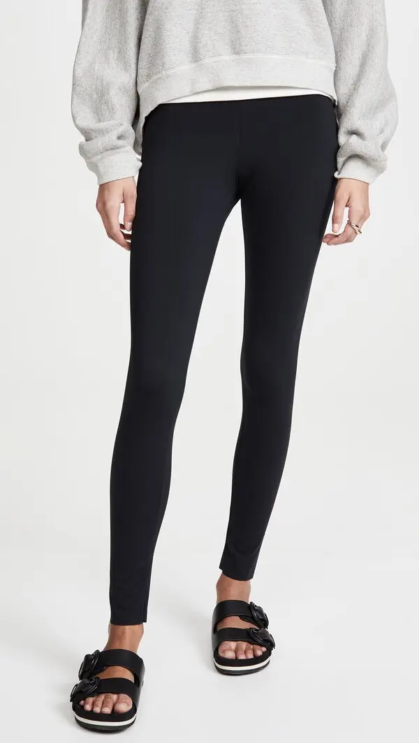 Commando Fast Track Leggings