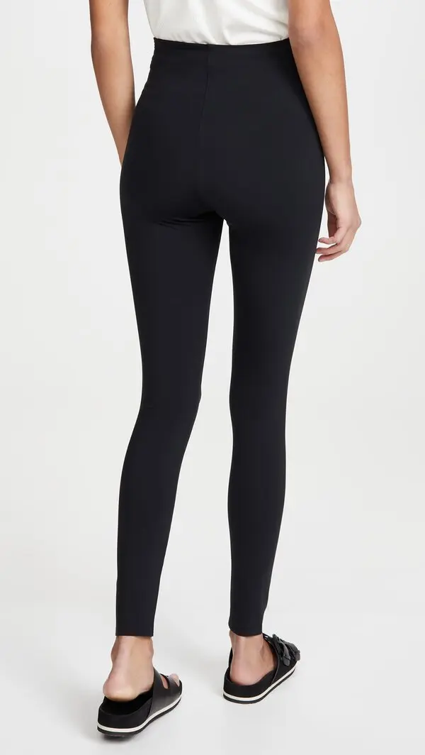 Commando Fast Track Leggings