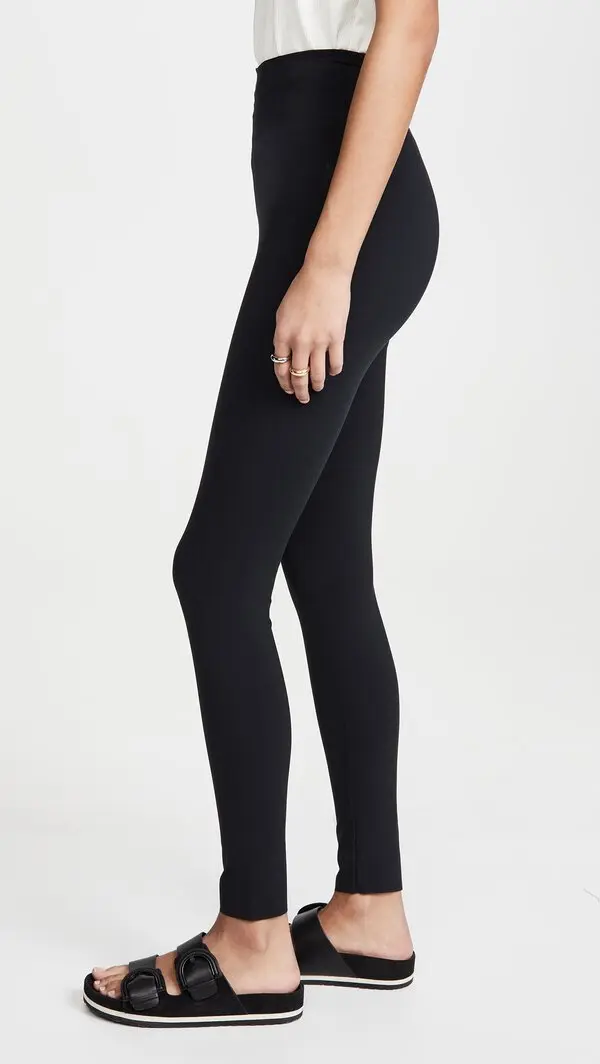 Commando Fast Track Leggings