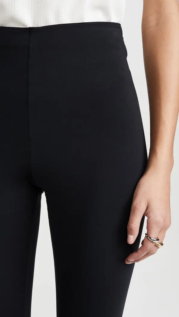 Commando Fast Track Leggings