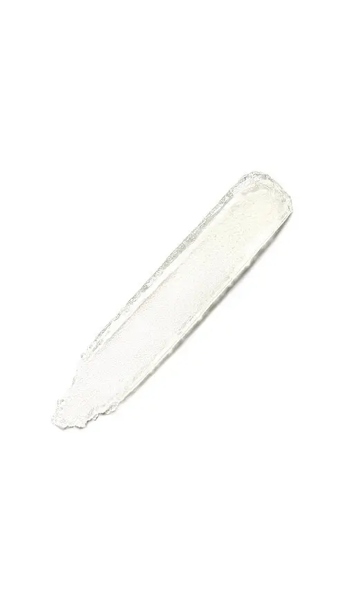 Supergoop!® Glow Stick Spf 50 - N,a