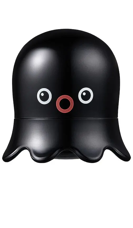 TONYMOLY Tako Blackhead Scrub Stick - N,a