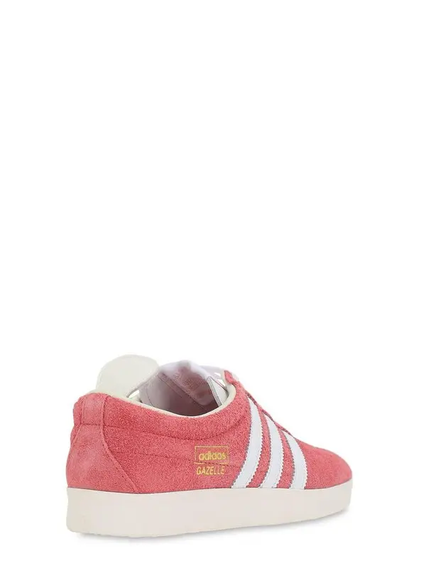 adidas gazelle silver green womens adidas Gazelle Shoes - Men's - Wonder Clay / Cloud White / White