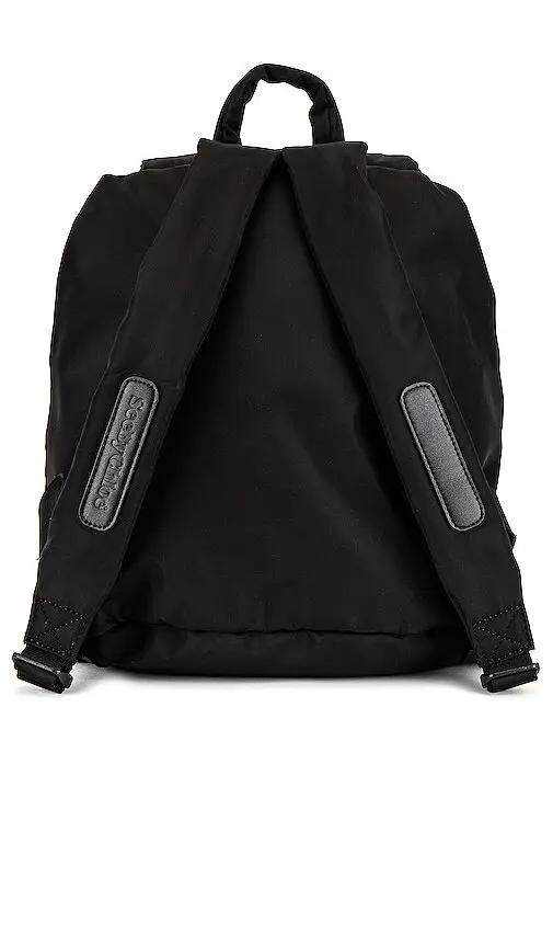 See By Chloé Joy Rider Nylon Backpack