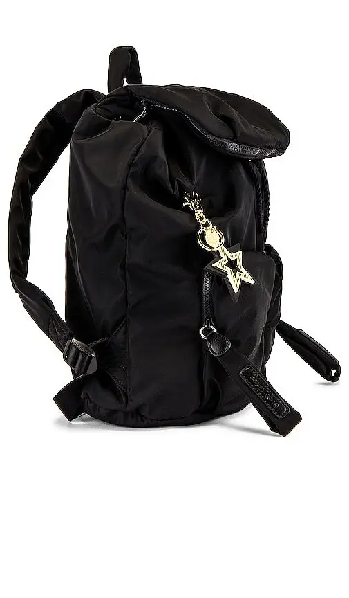 See By Chloé Joy Rider Nylon Backpack
