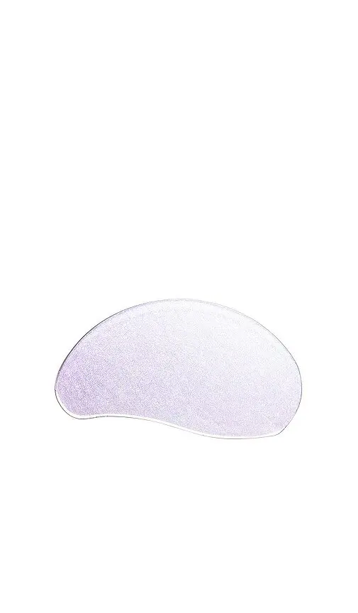 TONYMOLY Moisture Boost Hydrogel Eye Patches