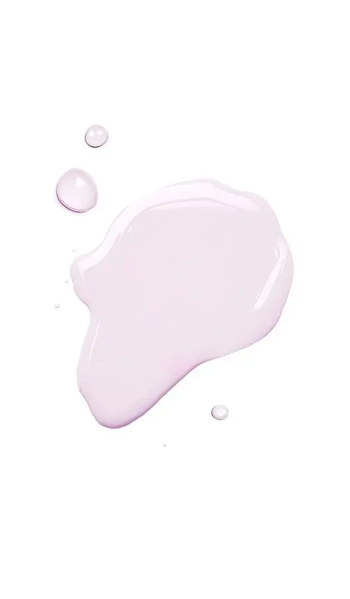 SAND & SKY Dreamy Glow Drops
