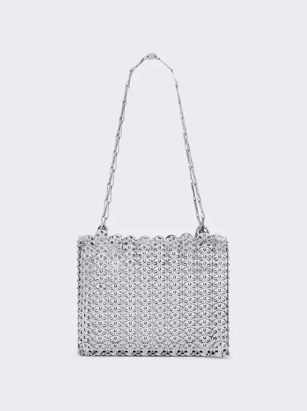 Rabanne Iconic 1969 Bag