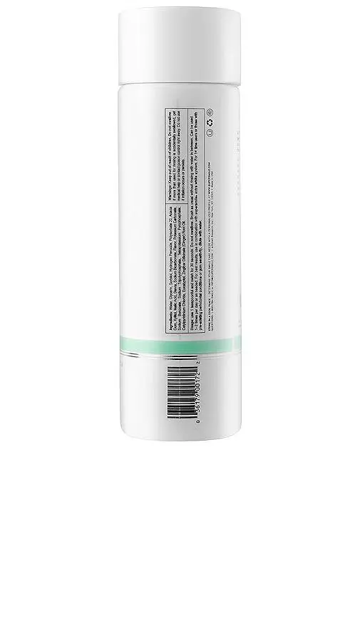 SUPERSMILE Extra White Whitening Pre-rinse - Triple Mint & Extra White