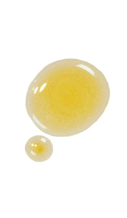 CLE COSMETICS Vitamin C Elixir - N,a