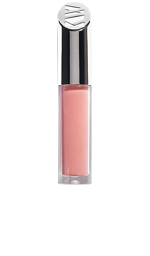 KJAER WEIS Lip Gloss