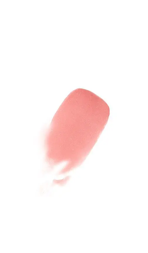 KJAER WEIS Lip Gloss