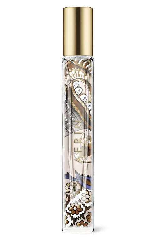 Estée Lauder Aerin Amber Musk Eau De Parfum Travel Spray - No Color