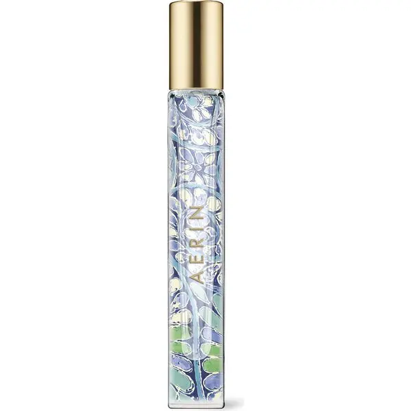 Estée Lauder Aerin Mediterranean Honeysuckle Eau De Parfum Travel Spray - No Color