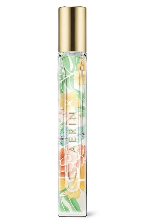 Estée Lauder Aerin Hibiscus Palm Eau De Parfum Travel Spray - No Color