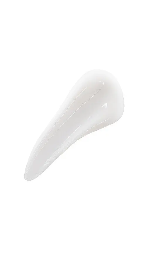 OSEA Ocean Cleansing Milk - N,a