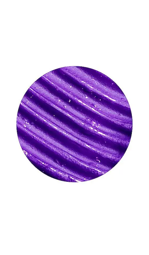 VERB Purple Mask - N,a