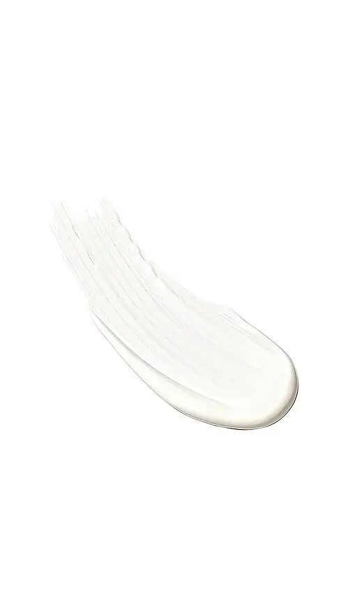Supergoop!® Play Everyday Lotion Spf 30 2.4 Oz - N,a