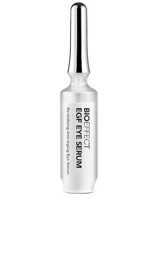 BIOEFFECT Egf Eye Serum - N,a