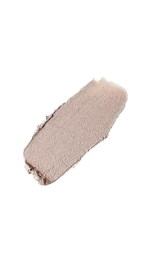 RMS BEAUTY Champagne Rose Luminizer In Metallic Copper - N,a