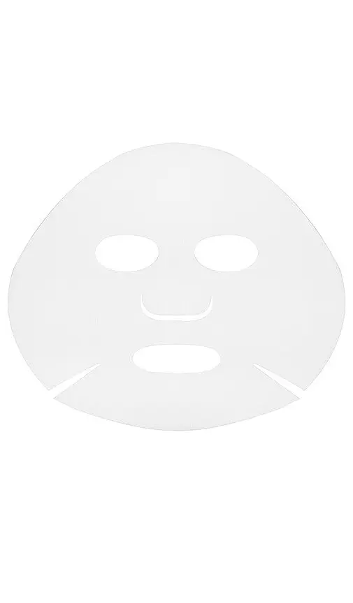 JOANNA VARGAS Twilight Sheet Mask