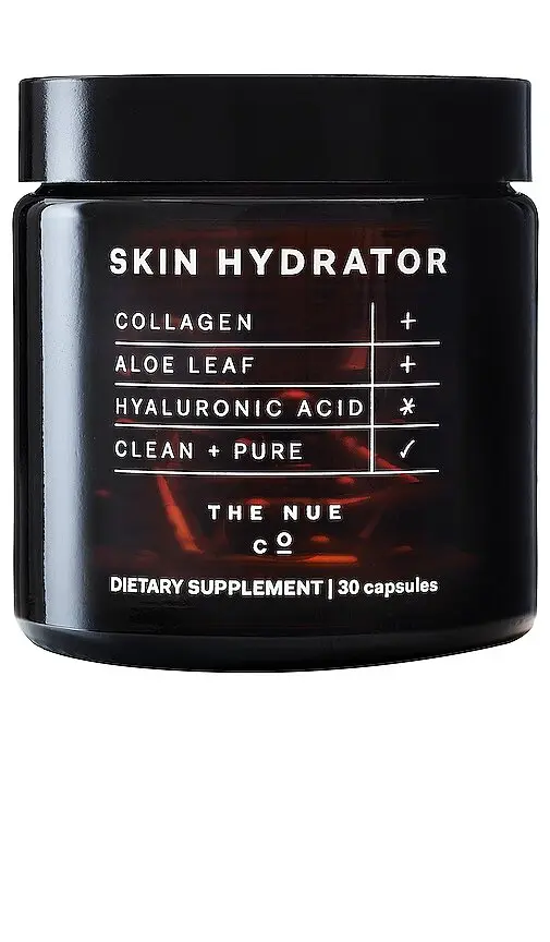 THE NUE CO Skin Hydrator - N,a