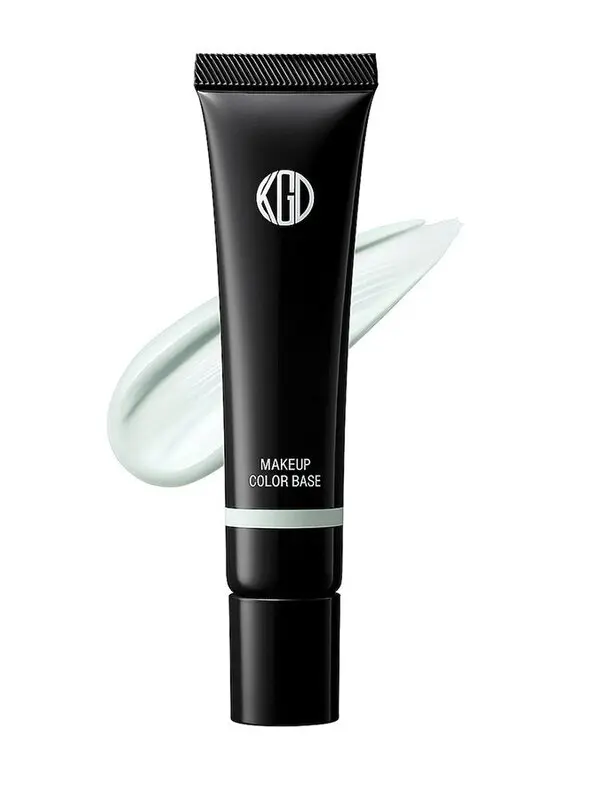 Koh Gen Do Maifanshi Makeup Color Base - Green
