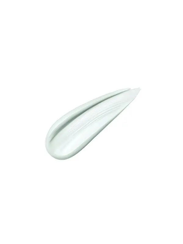 Koh Gen Do Maifanshi Makeup Color Base - Green