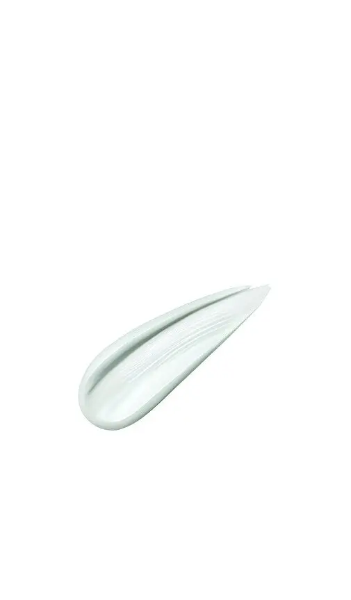 Koh Gen Do Maifanshi Makeup Color Base - Green