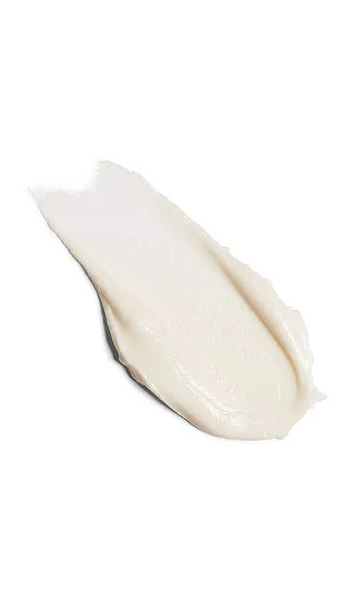 KORRES Greek Yoghurt Probiotic Face Mask